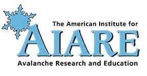 AIARE Level 2 Avalanche Course | Sawtooth Mountain Guides